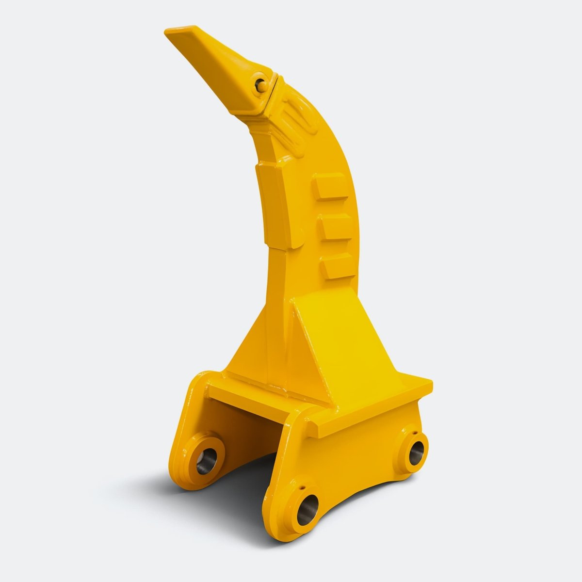 Ripper Tooth, 11 ton – 16 ton Excavator – Bully Dog Equipment